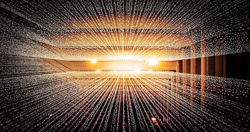 Digitaler Wandel: Strategie für die digitale Transformation